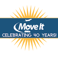 The MoveIt® Companies
