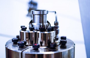 Lab Equipment Shipping | The MoveIt® Companies