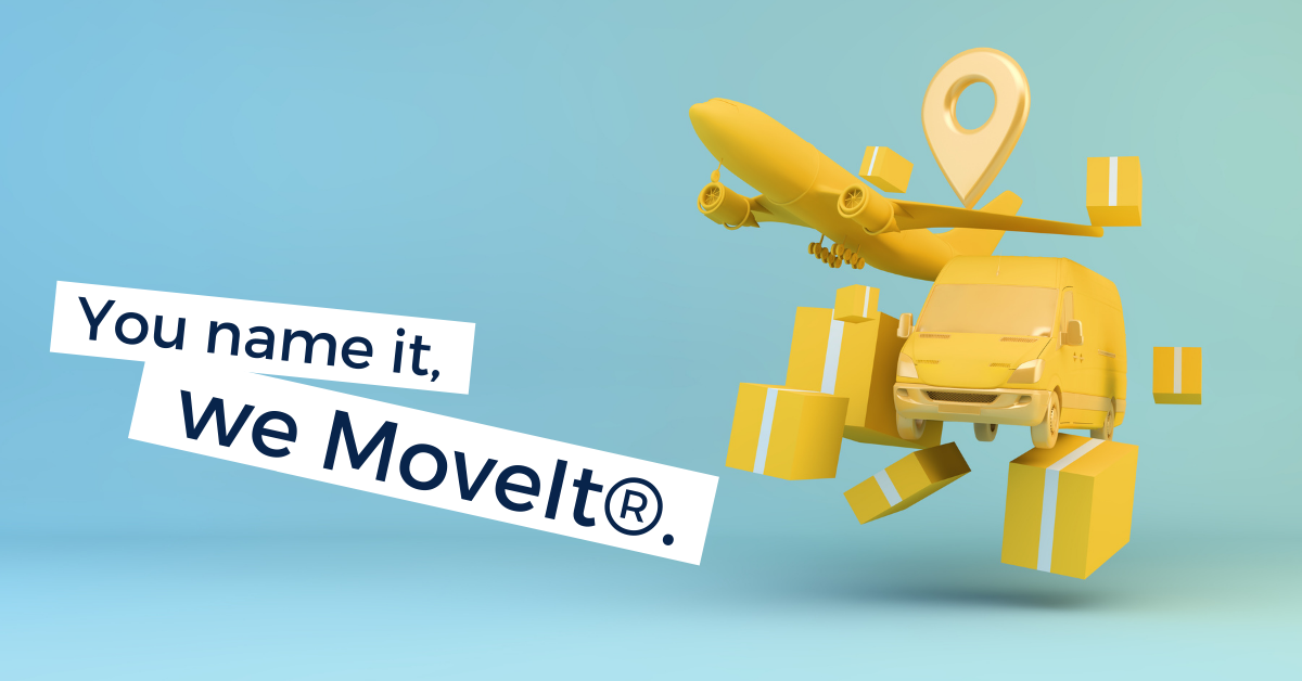 TIA Congratulates MoveIt® on 40 Years of Membership | The MoveIt® Companies